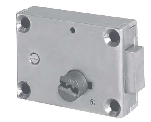 1010A DEADLOCK | 1010A DEADLOCK