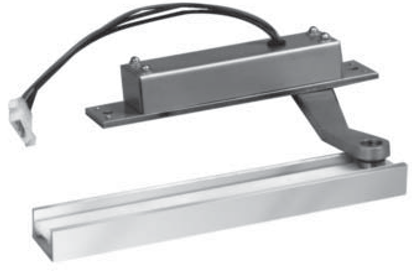 Door Position Switch | Door Position Switch